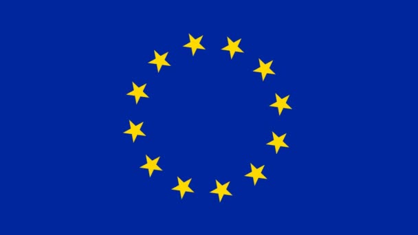 The most advanced open-source Battery Management System (BMS) platform ...